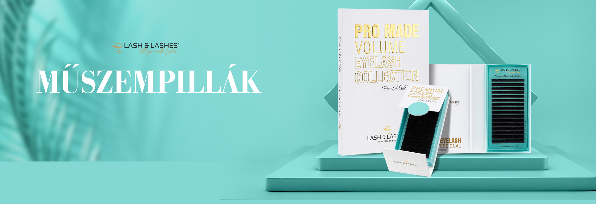 professzionális lash lifting Archives - Lash&Lashes